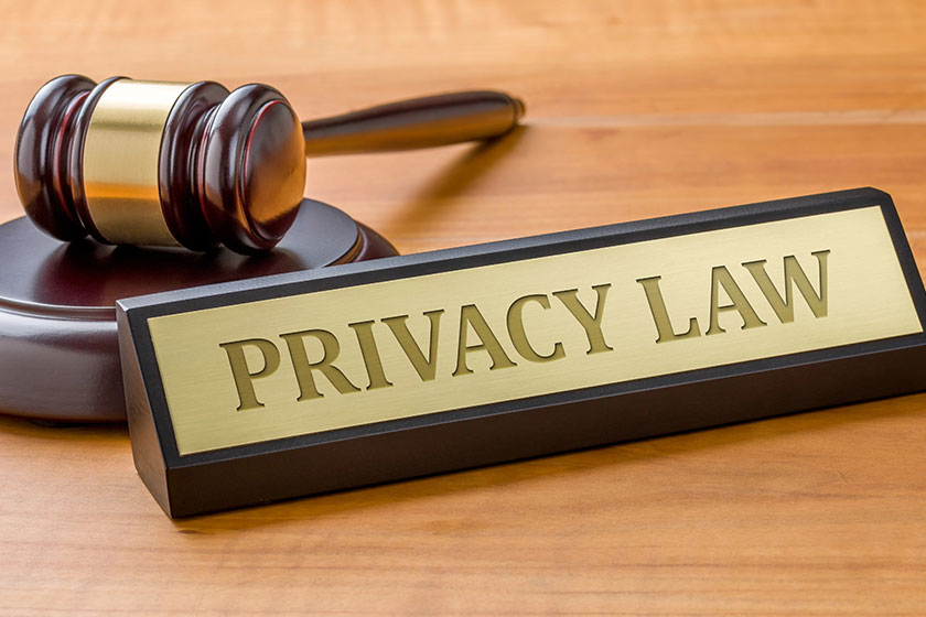 Your Guide To Privacy Rights As You Age In Senior Living Community In ...