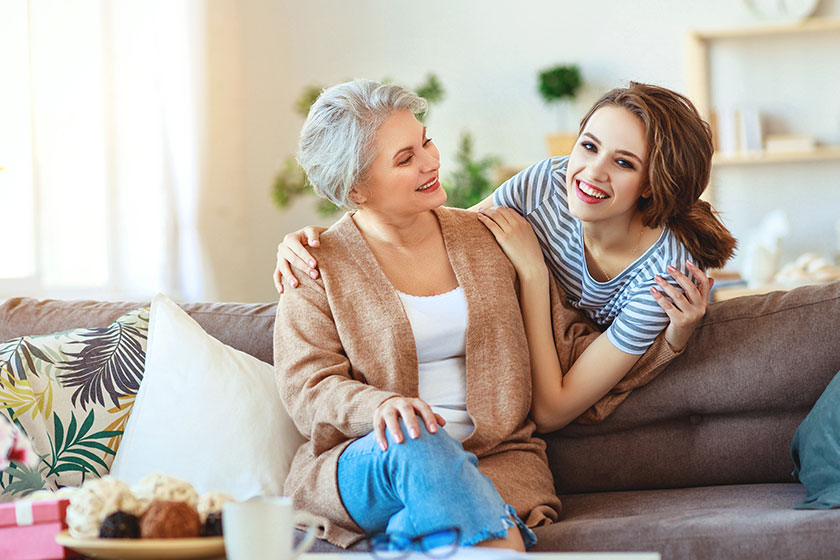 Life After 55: Active Seniors Vs. Retirement Communities In Chipley, TX ...