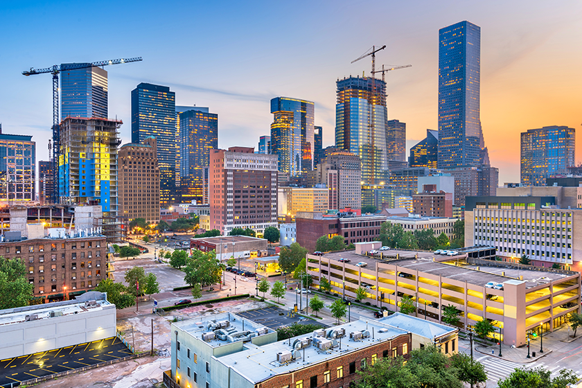 Pantego, TX: Is It An Affordable Destination For Your Retirement ...