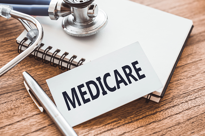 Understanding The Medicare Part B Premium – Morada Senior Living