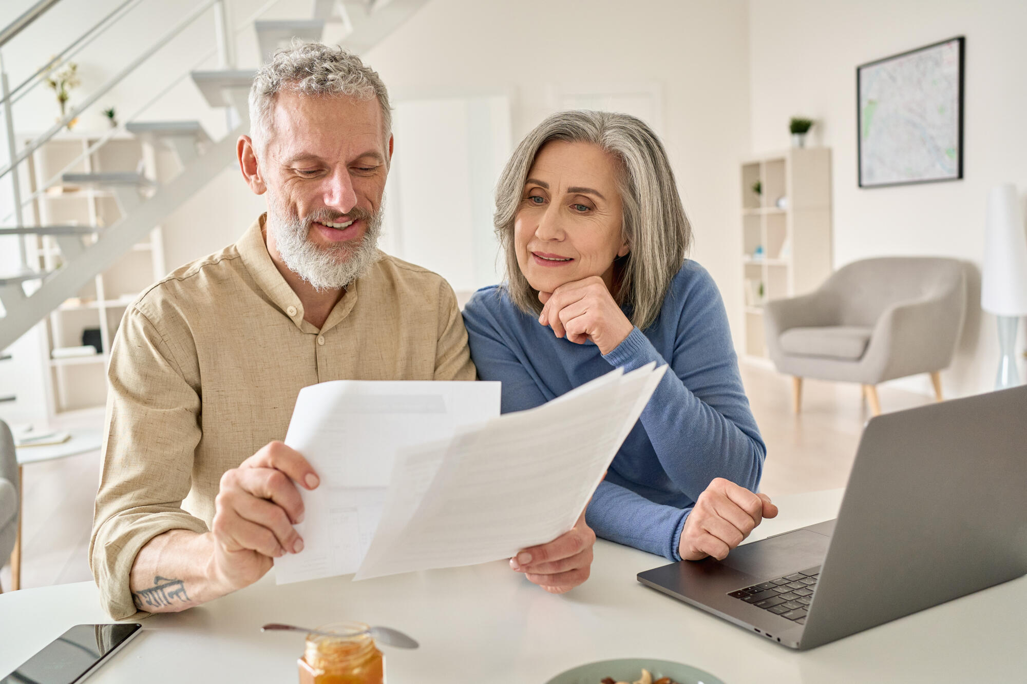 Complete Cost Guide to Assisted Living in Nacogdoches – Morada Senior ...