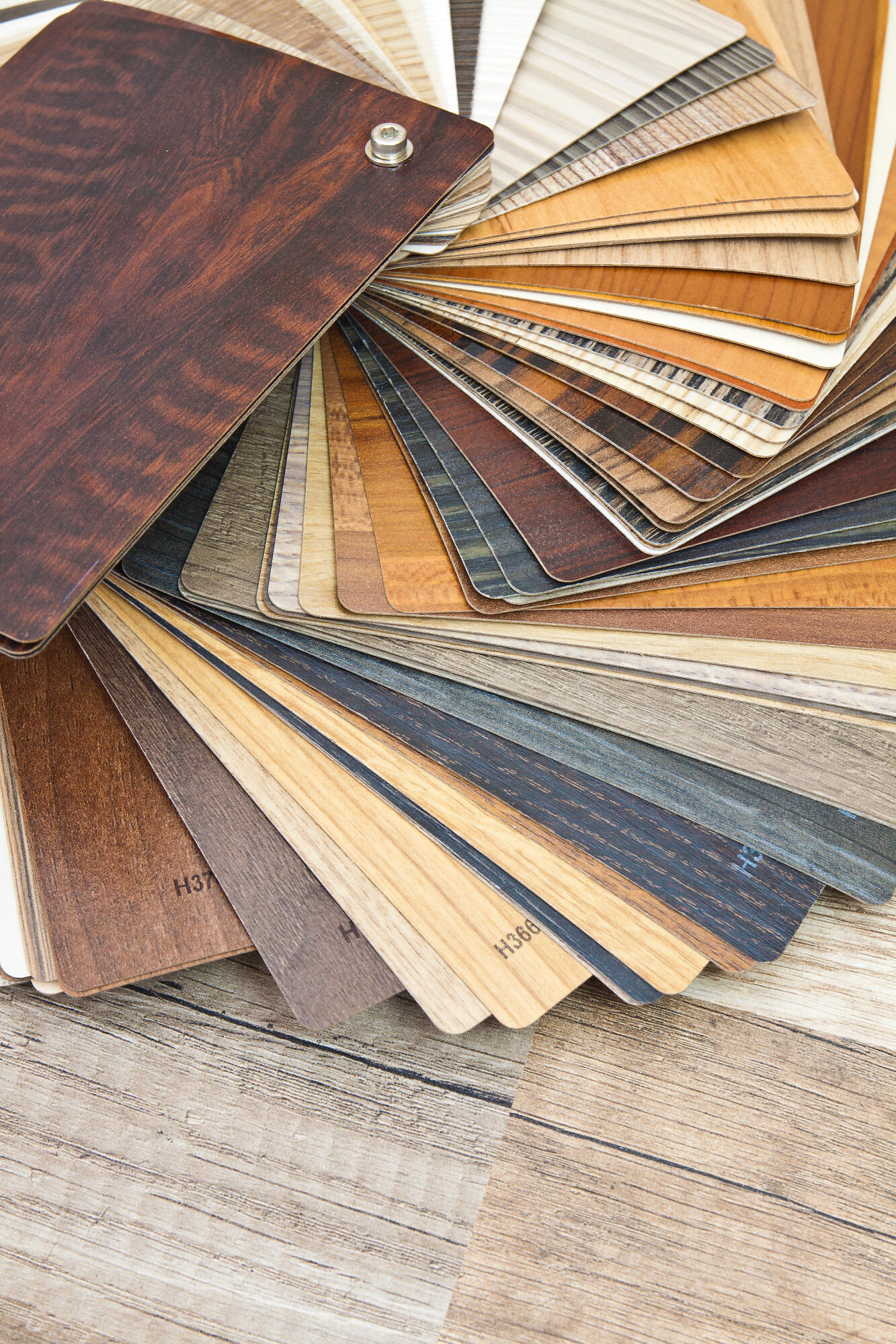 Flooring Choices to Reduce Fall Risk for Seniors – Morada Senior Living