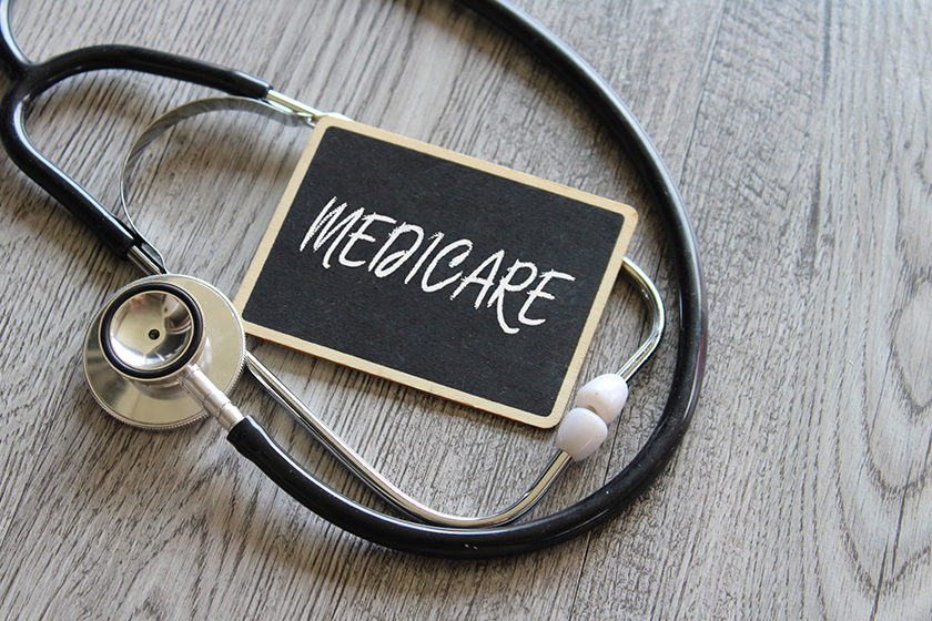 The Evolution Of Medicare: A Historical Overview – Morada Senior Living