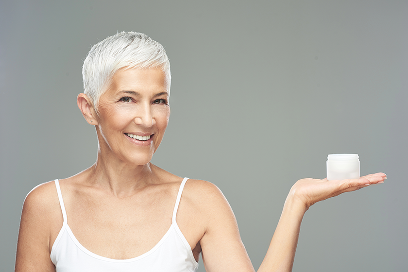 Winter Skin Care: 9 Tips For Seniors – Morada Senior Living