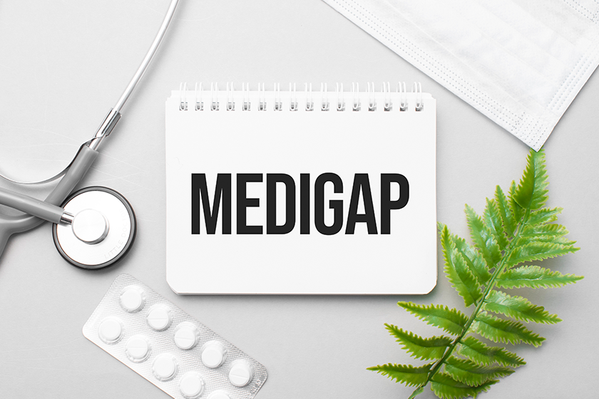 Moving From Medicare Advantage To Medigap Coverage – Morada Senior Living