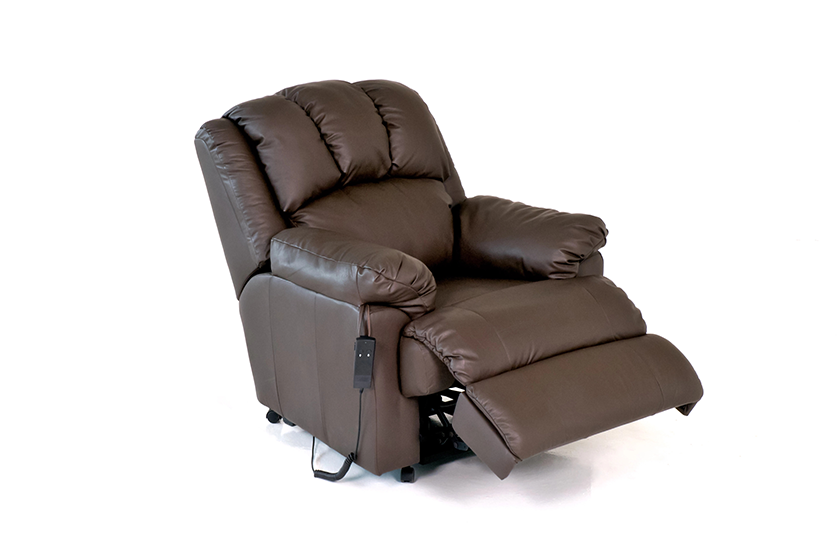 5 Reclining Chairs’ Benefits For Elderly Loved Ones – Morada Senior Living