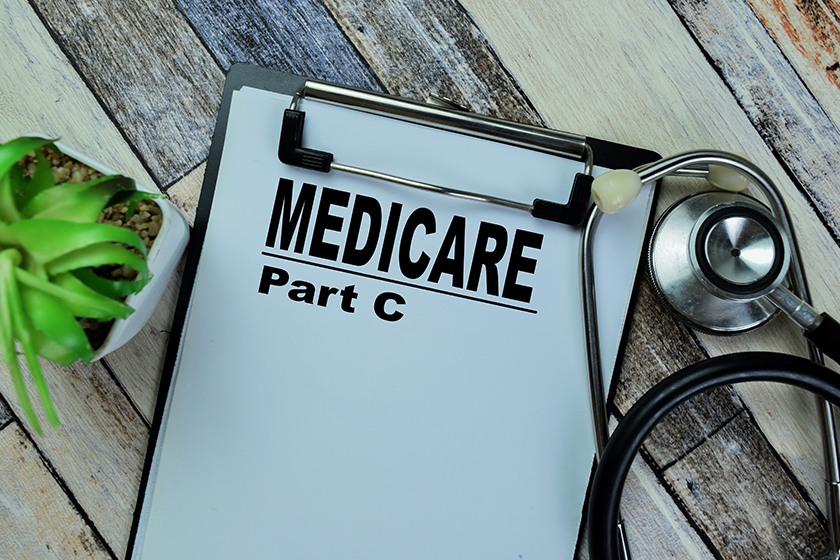 Is Medicare Part C Worth It? – Morada Senior Living