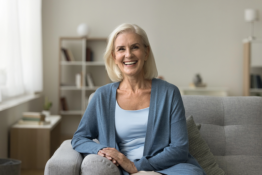 Discovering How Thinking Ability Changes As You Age – Morada Senior Living