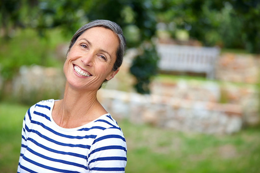 What Are The Four Types Of Aging? – Morada Senior Living